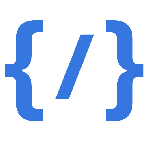 Custom Commands - #1 Discord bot for making Custom Commands